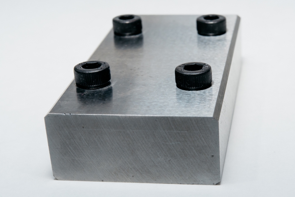 Hope Supply – The Dependable Producer of Almen Strips